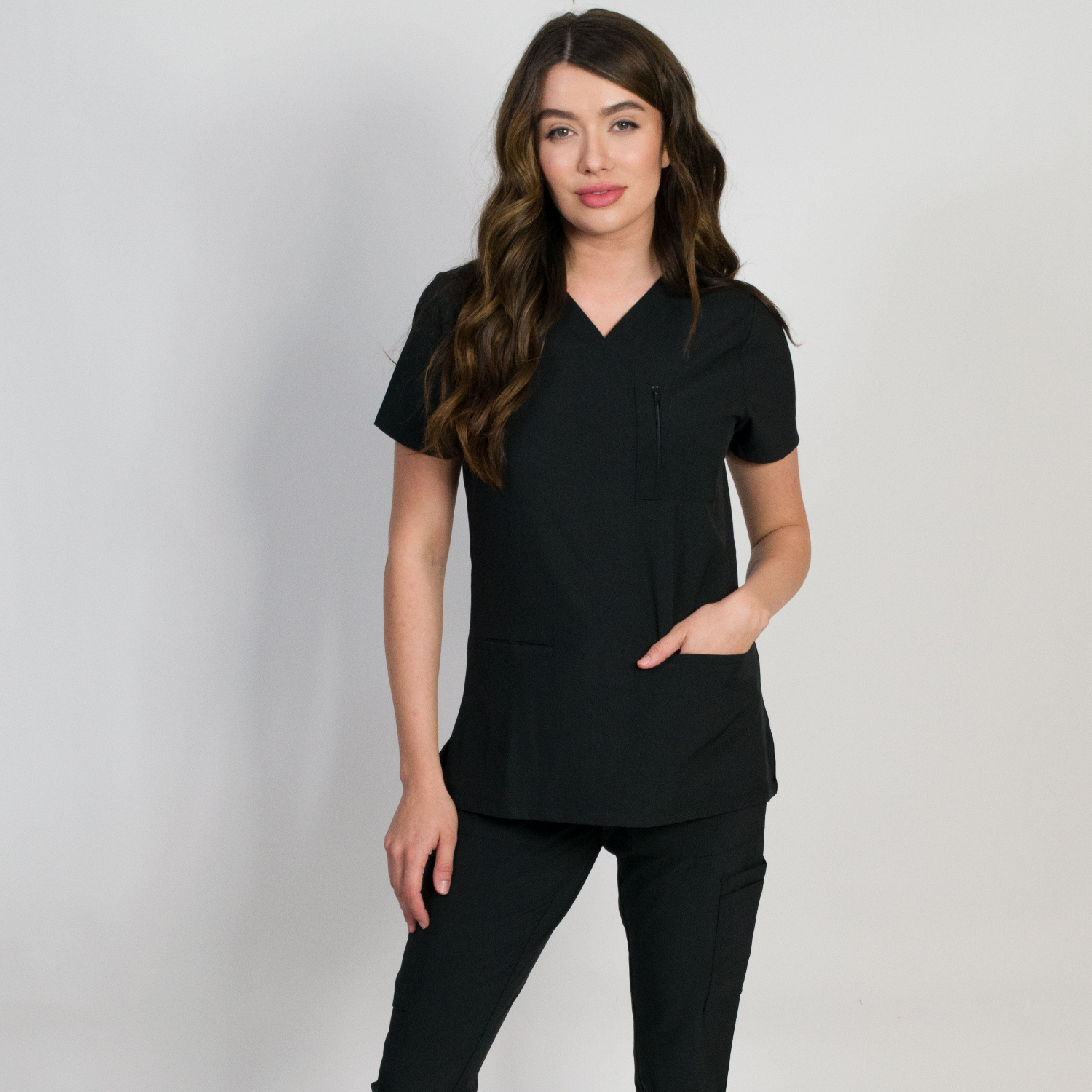 How to Care for Your Scrubs and Make them Last – Medgear
