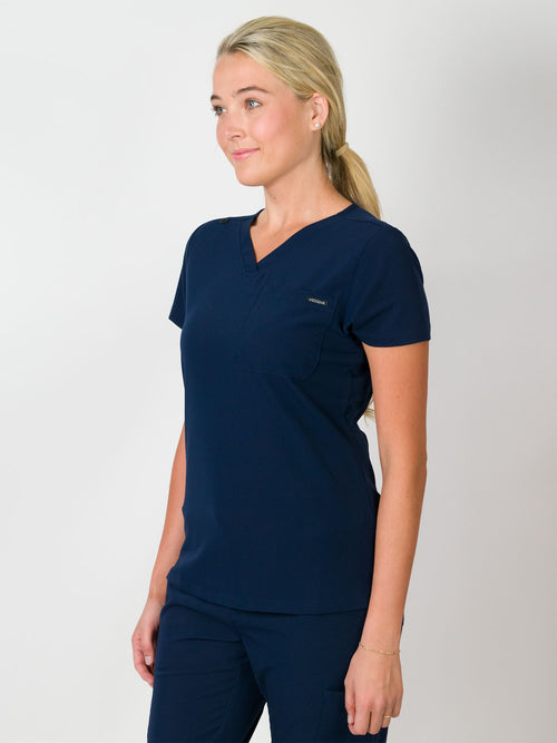 Medgear | Modern Medical Scrubs