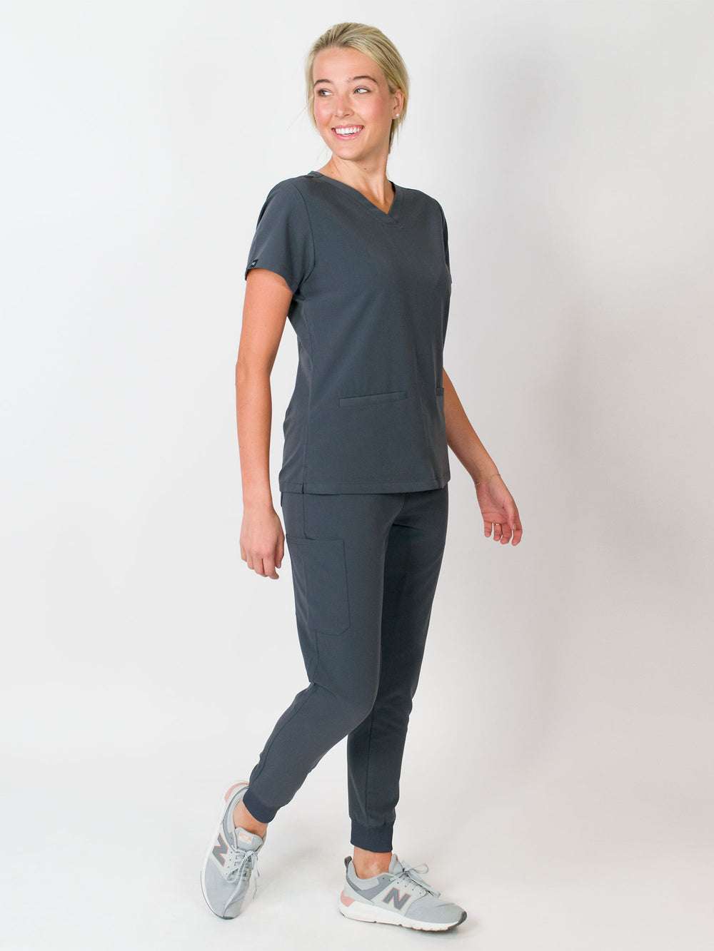 Medgear | Modern Medical Scrubs