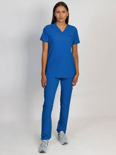 Medgear | Modern Medical Workwear
